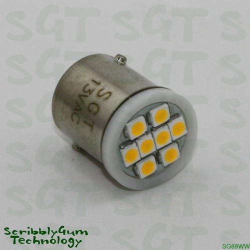 led-globes-pinball-#89