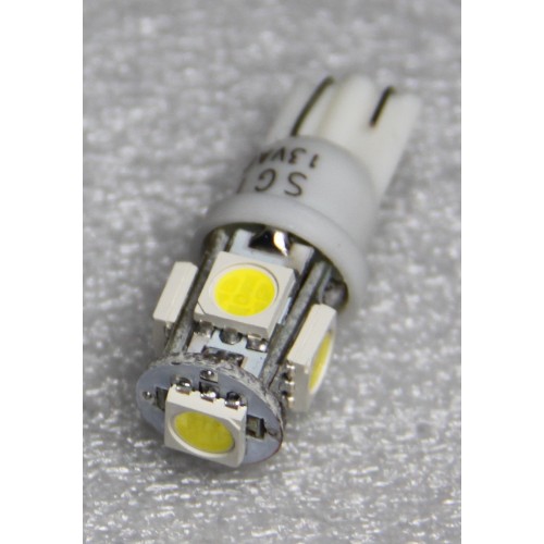 led-globes-pinball-T10-13V-HTW