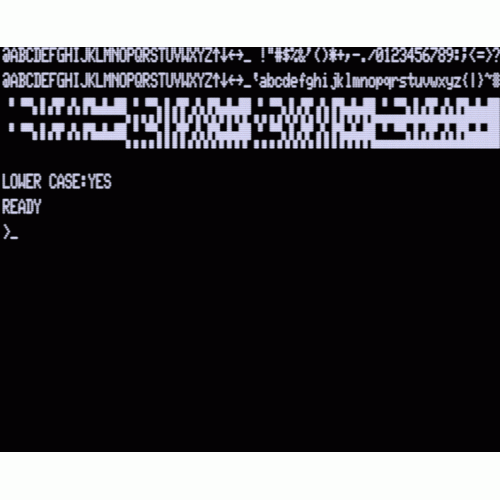 system-80-lowercase-mod